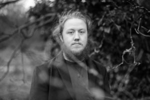 Emil Karlsen + Garside/Jackson/Marzaioli/Nickells | safehouse
